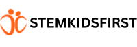StemKidsFirst